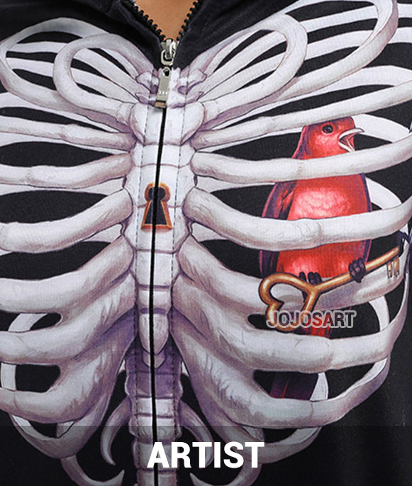 Anime Kawaii Clothing - Cosplay Wigs & Graphic Tees | Sales in Micotaku ...