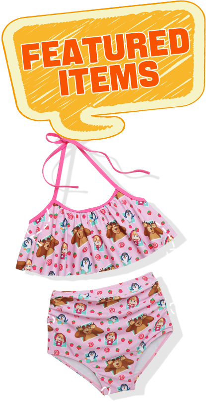 Anime Kawaii Clothing - Cosplay Wigs & Graphic Tees | Sales in Micotaku ...