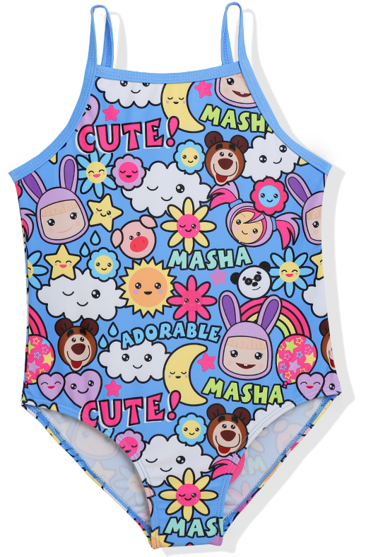 Anime Kawaii Clothing - Cosplay Wigs & Graphic Tees | Sales in Micotaku ...
