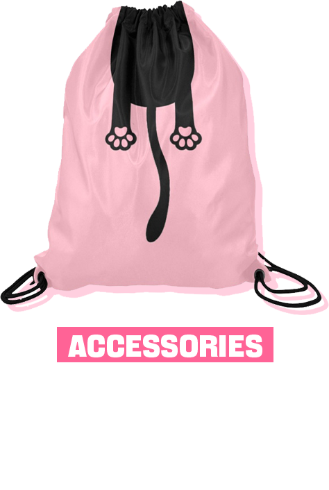 Anime Kawaii Clothing - Cosplay Wigs & Graphic Tees | Sales in Micotaku ...