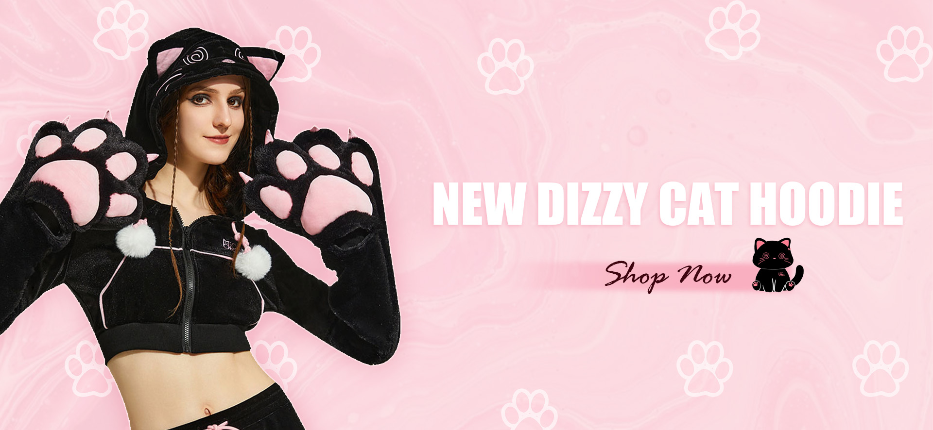Official Anime Clothing Shop - Anime Movie Inspired Outfits | Find ...