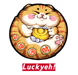 Anime Kawaii Clothing - Cosplay Wigs & Graphic Tees | Sales in Micotaku ...